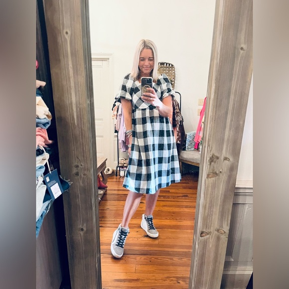 Polagram | Dresses | Polagram | Poshmark